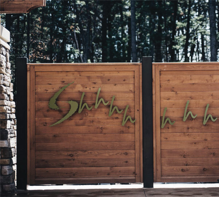 A Girls Spa Weekend - Sundara Spa, Wisconsin Dells - Saffron Avenue