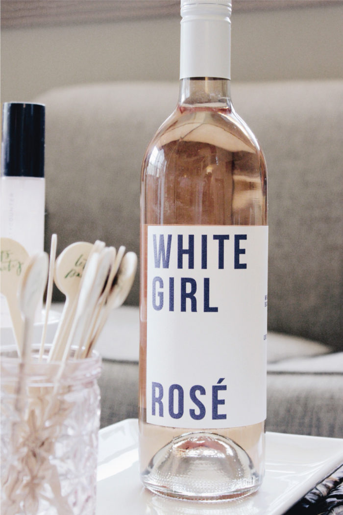 A Girls Spa Weekend - Sundara Spa, Wisconsin Dells - Saffron Avenue