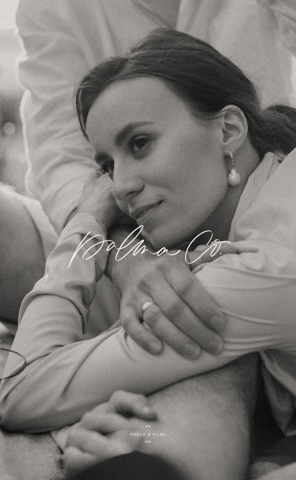 Stylish Semi Cusom Brands & Why You Need One - Saffron Avenue