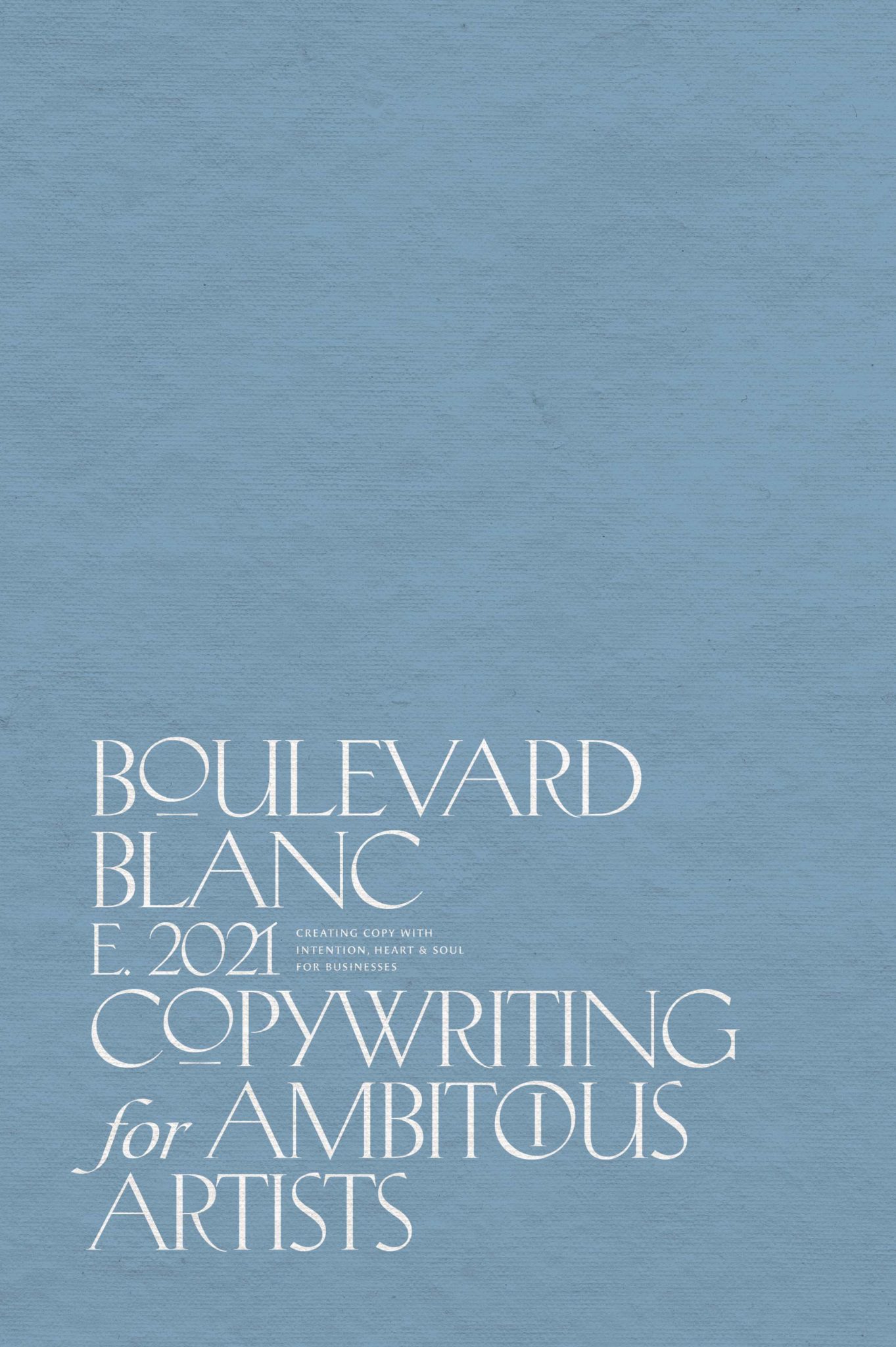 Stylish Semi Cusom Brands & Why You Need One - Saffron Avenue