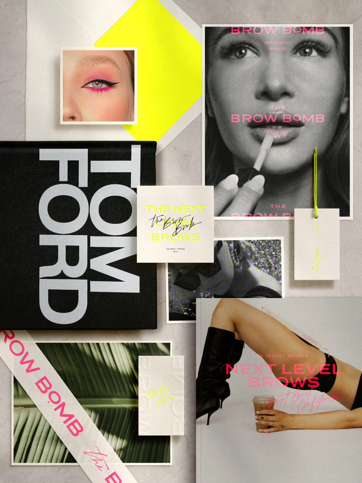 tips + tools Archives - Saffron Avenue