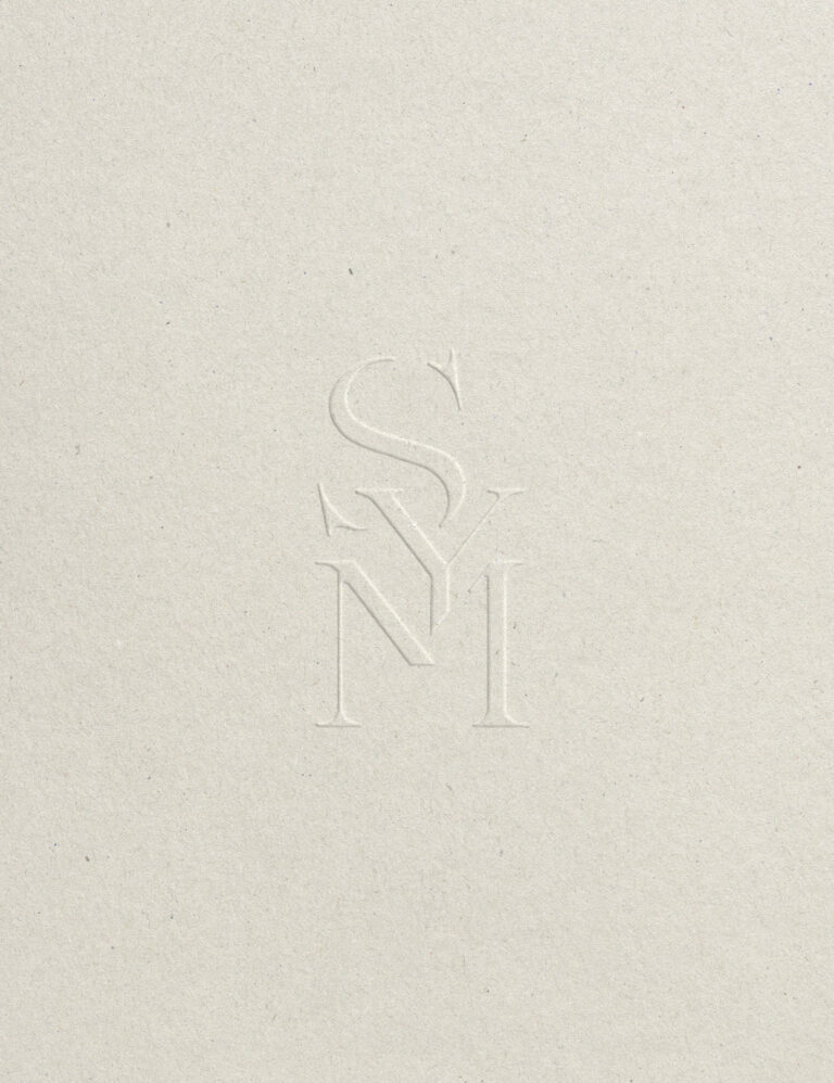 Blog - Saffron Avenue