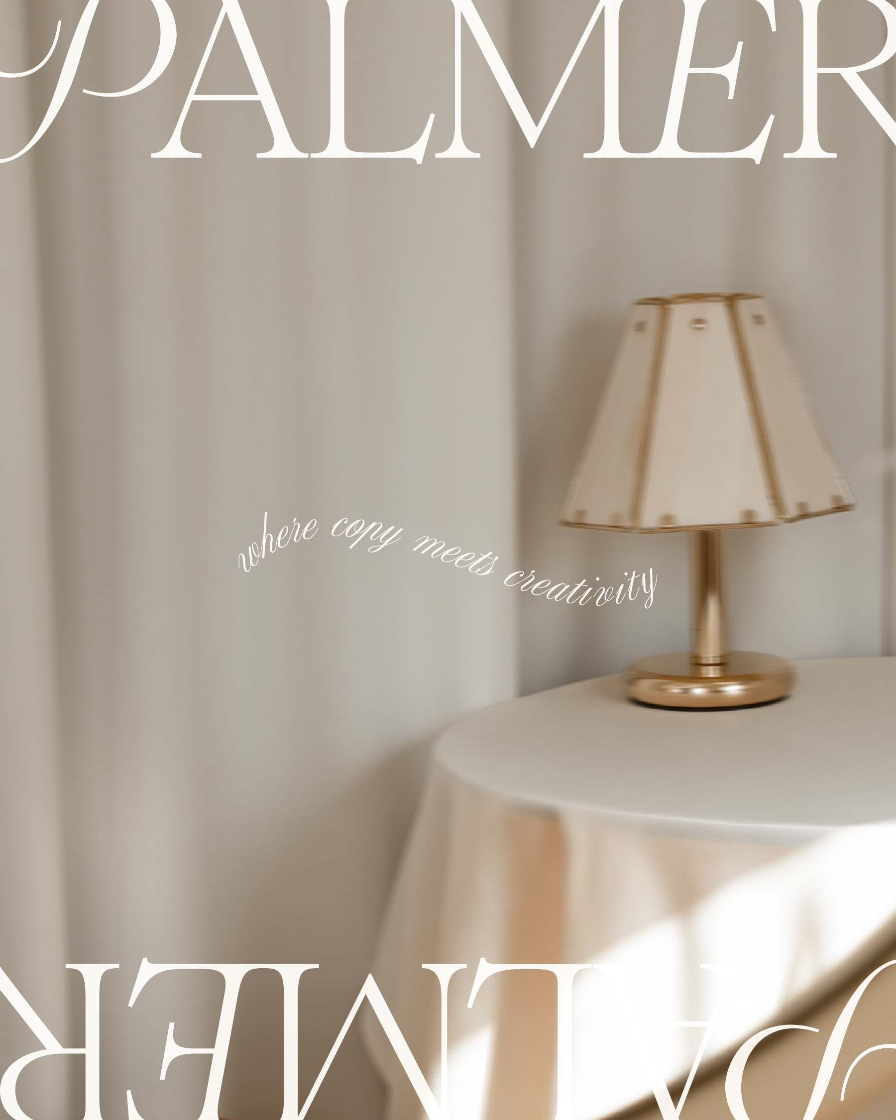 IG-Feed-18 copy 2-Final - Saffron Avenue