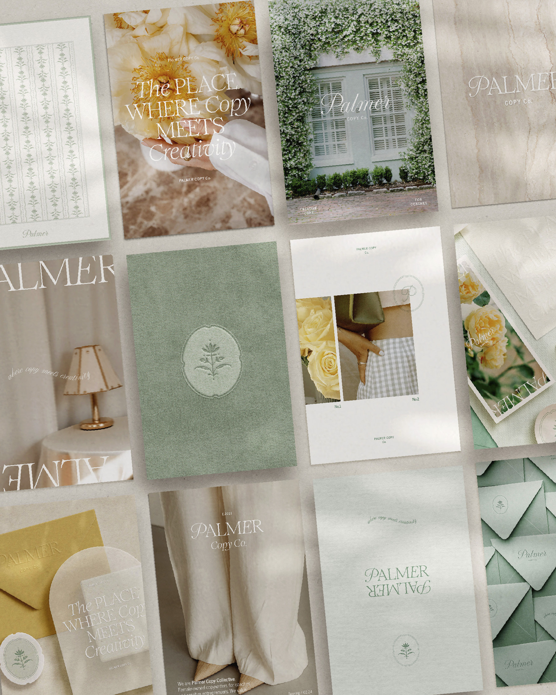 IG-Feed-18 copy 5-Final - Saffron Avenue