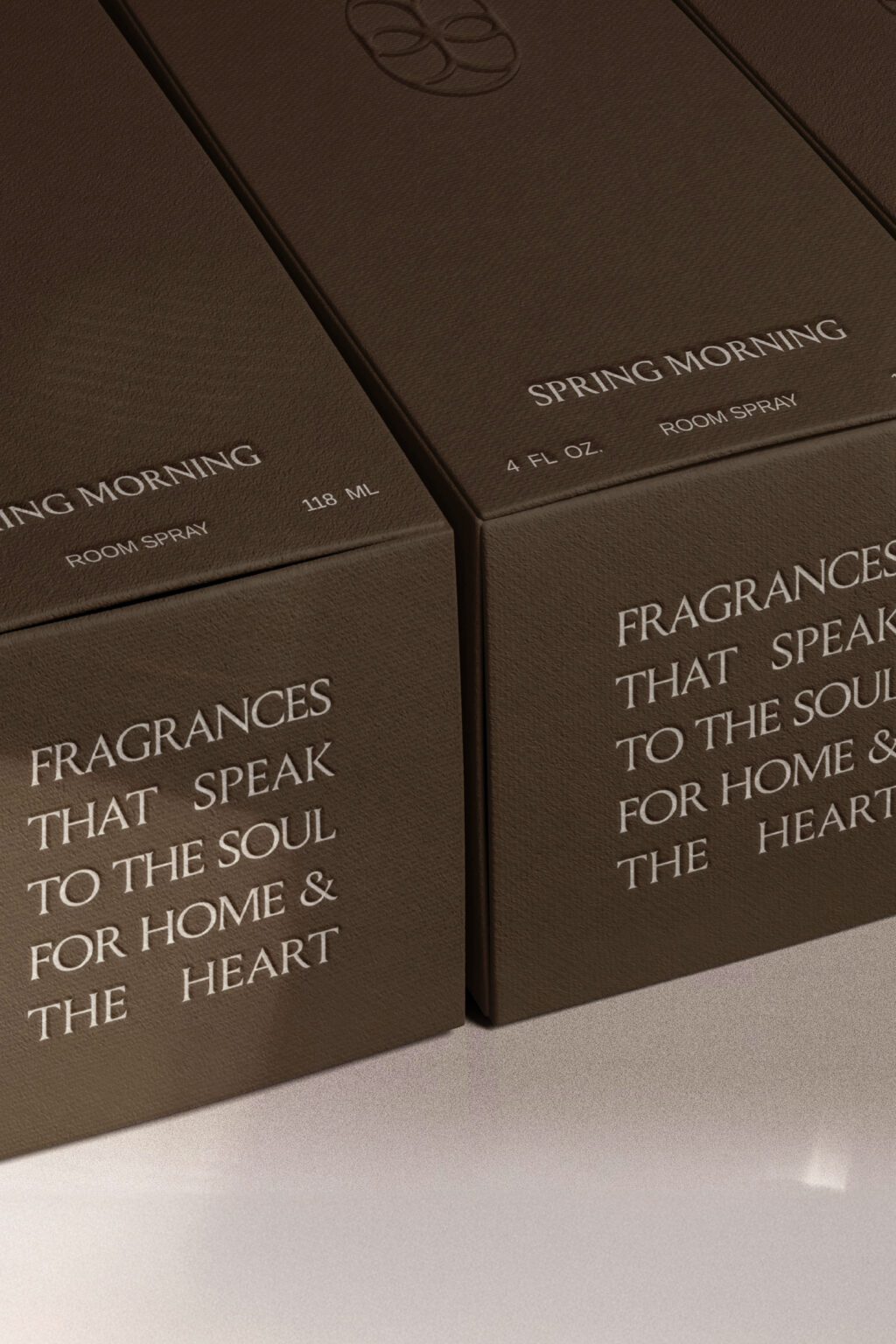 Timeless Brand Identity for Designers | Northfolk Rebrand